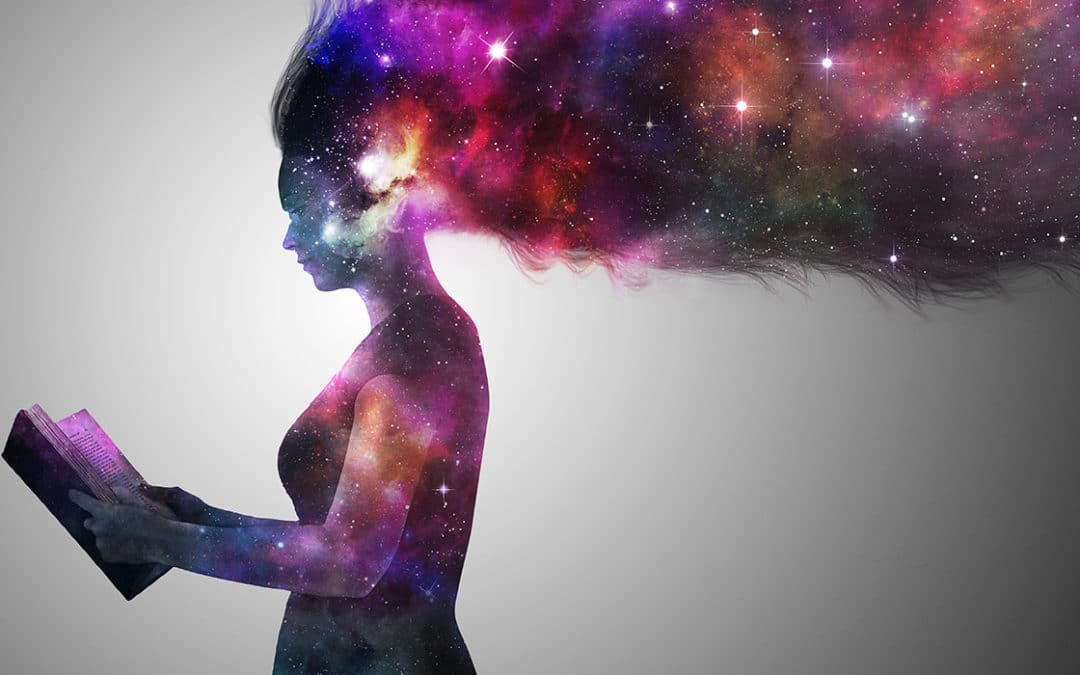 10 Best Ways to Manifest: Actionable How to Manifest Methods