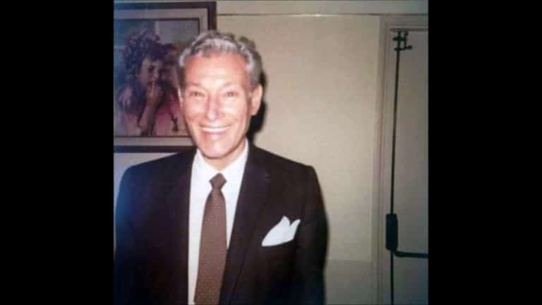 Neville Goddard Techniques: How To Best Apply Them [Daily]