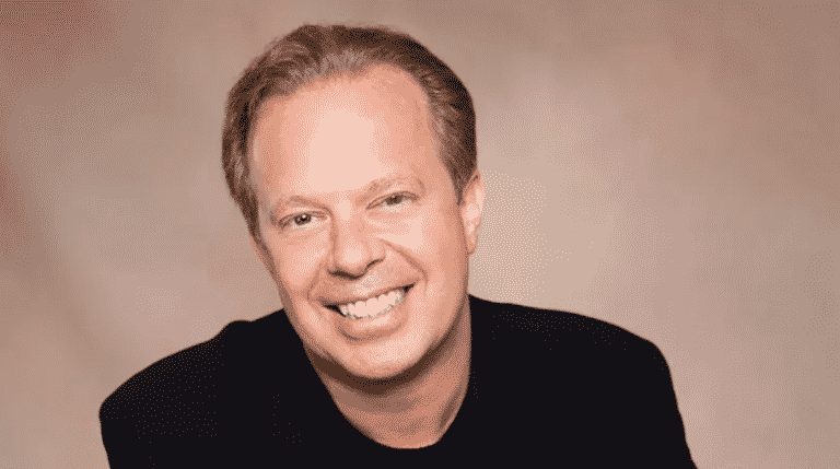4 Best Dr. Joe Dispenza Meditations - YouTube Videos
