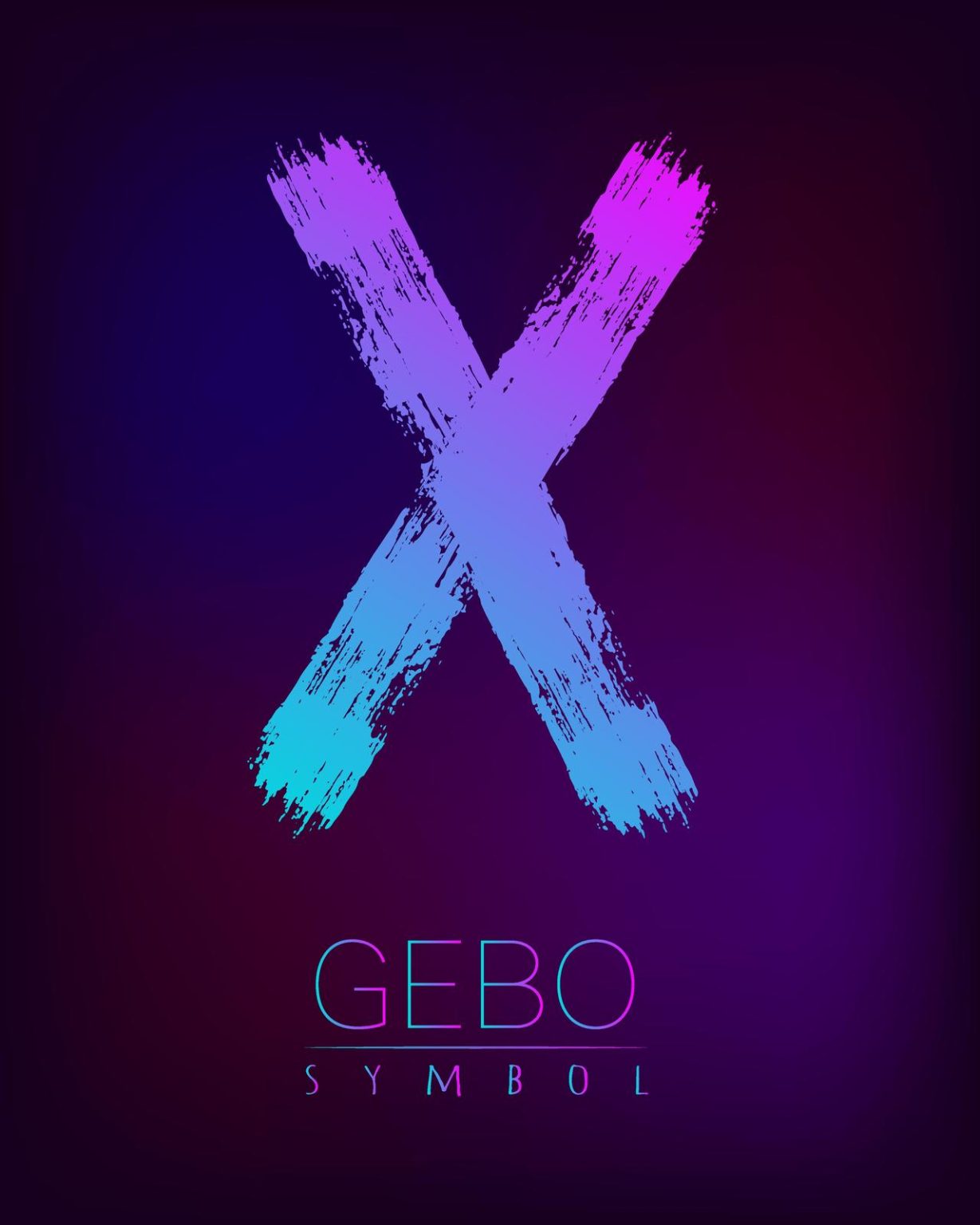 The 5 Powerful Rune Manifestation Symbols That Work Really Fast