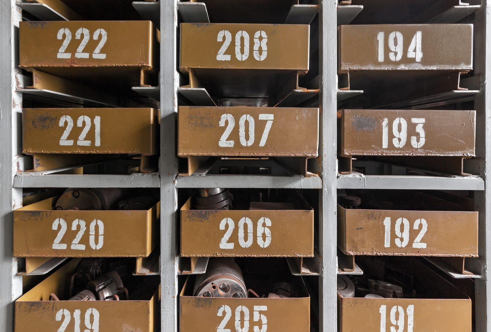 Seeing Triple Numbers and Want to Quickly Know What They Mean?