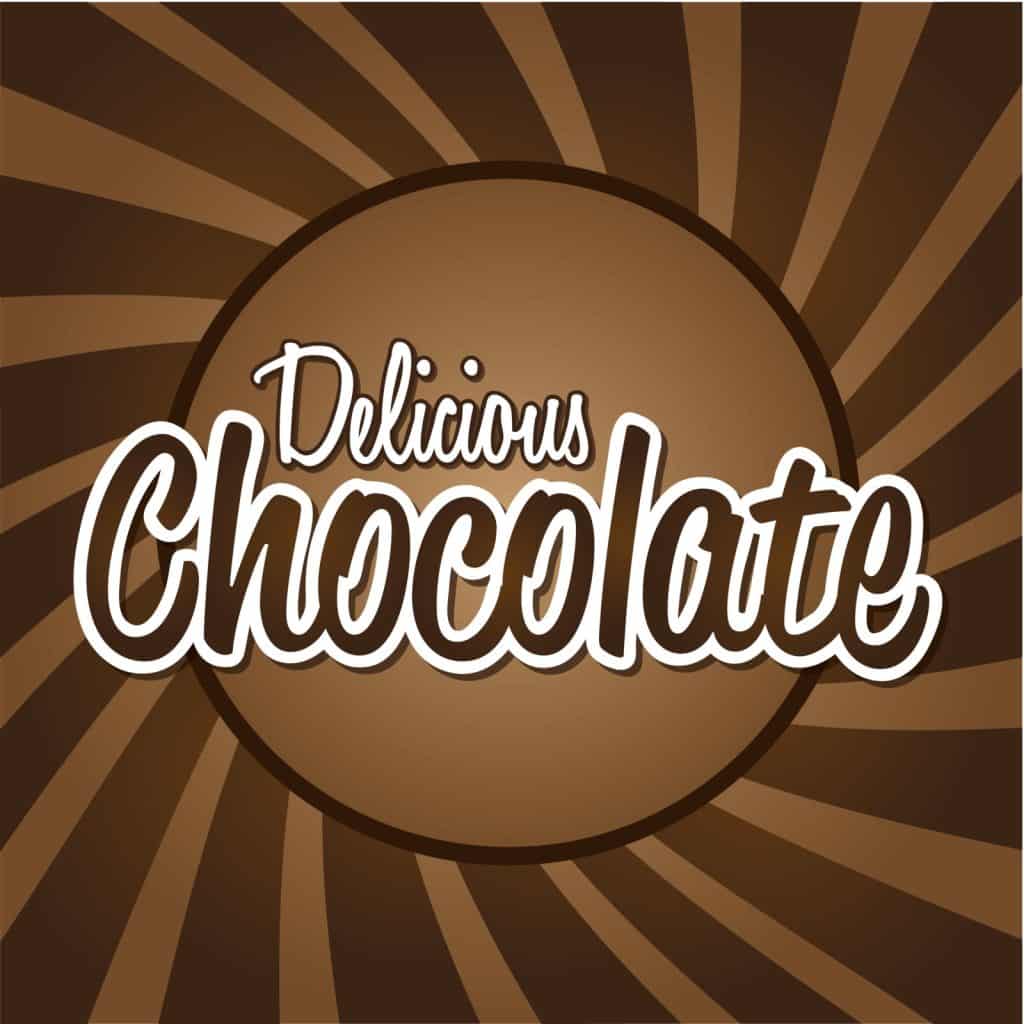 17 Happy Triggers to Release Happy Chemicals in Your Brain