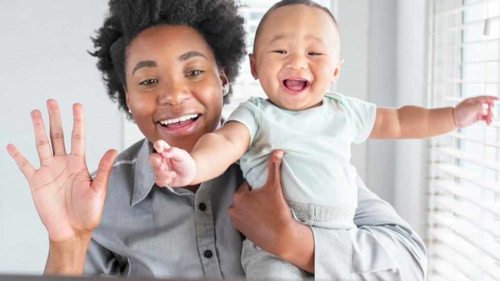 How to Turn Off Your Emotions Instantly (Works VERY FAST)