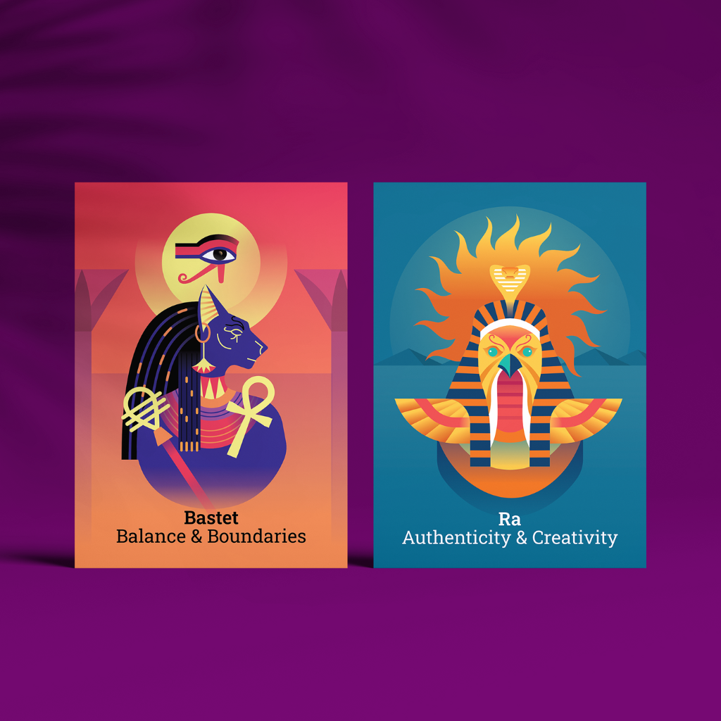 Oracle Cards: The Ultimate Guide To Choosing & Using Them