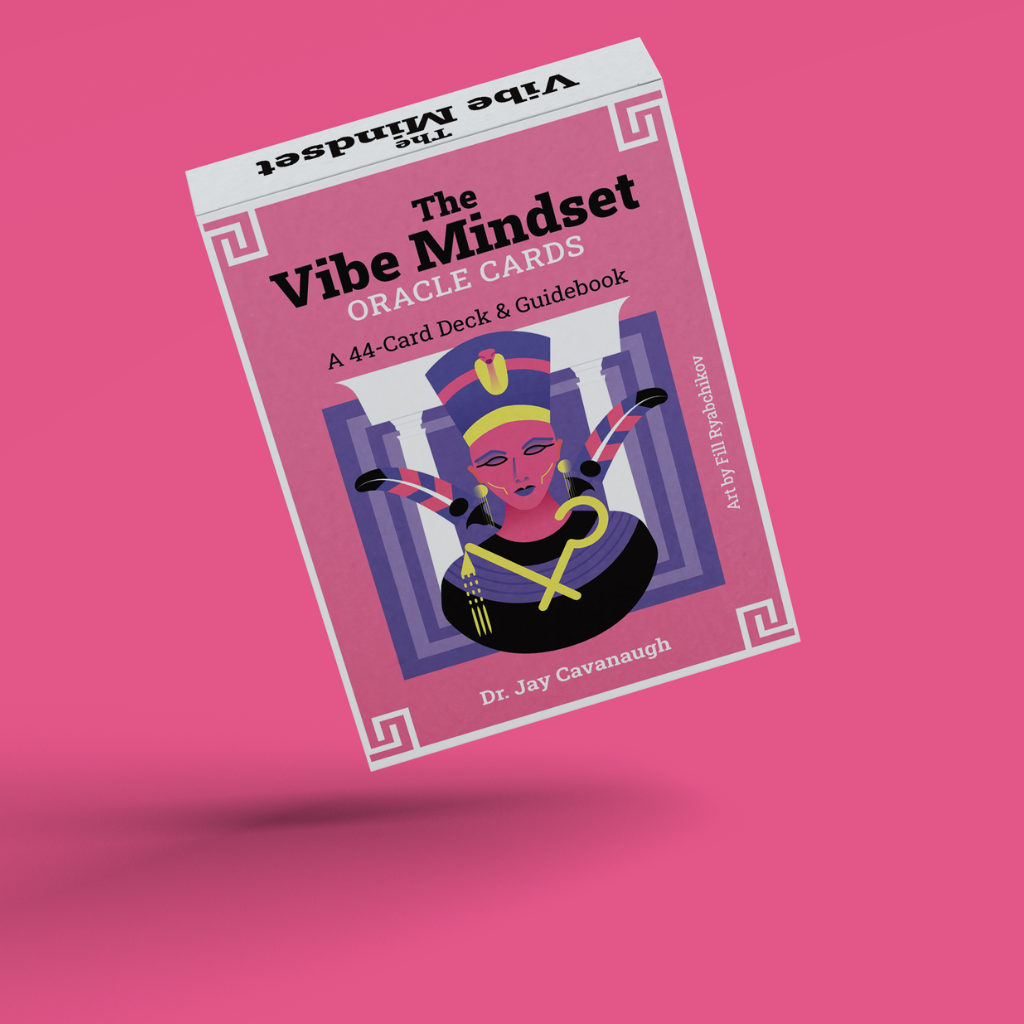 Oracle Cards: The Ultimate Guide To Choosing & Using Them