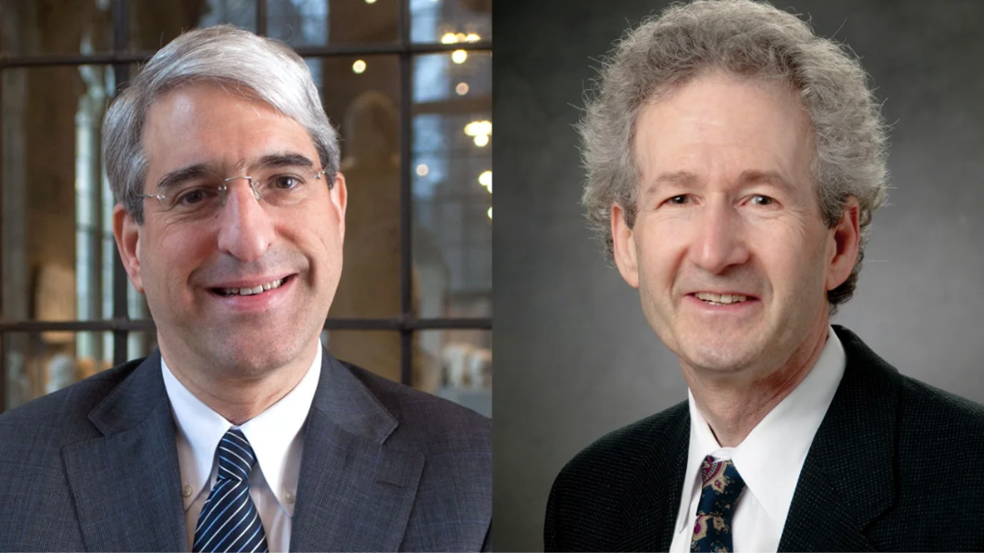 Emotional Intelligence: Definition, Tests, Examples, & Skills