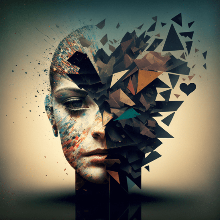 20 FREE Emotional Intelligence Images [For You]