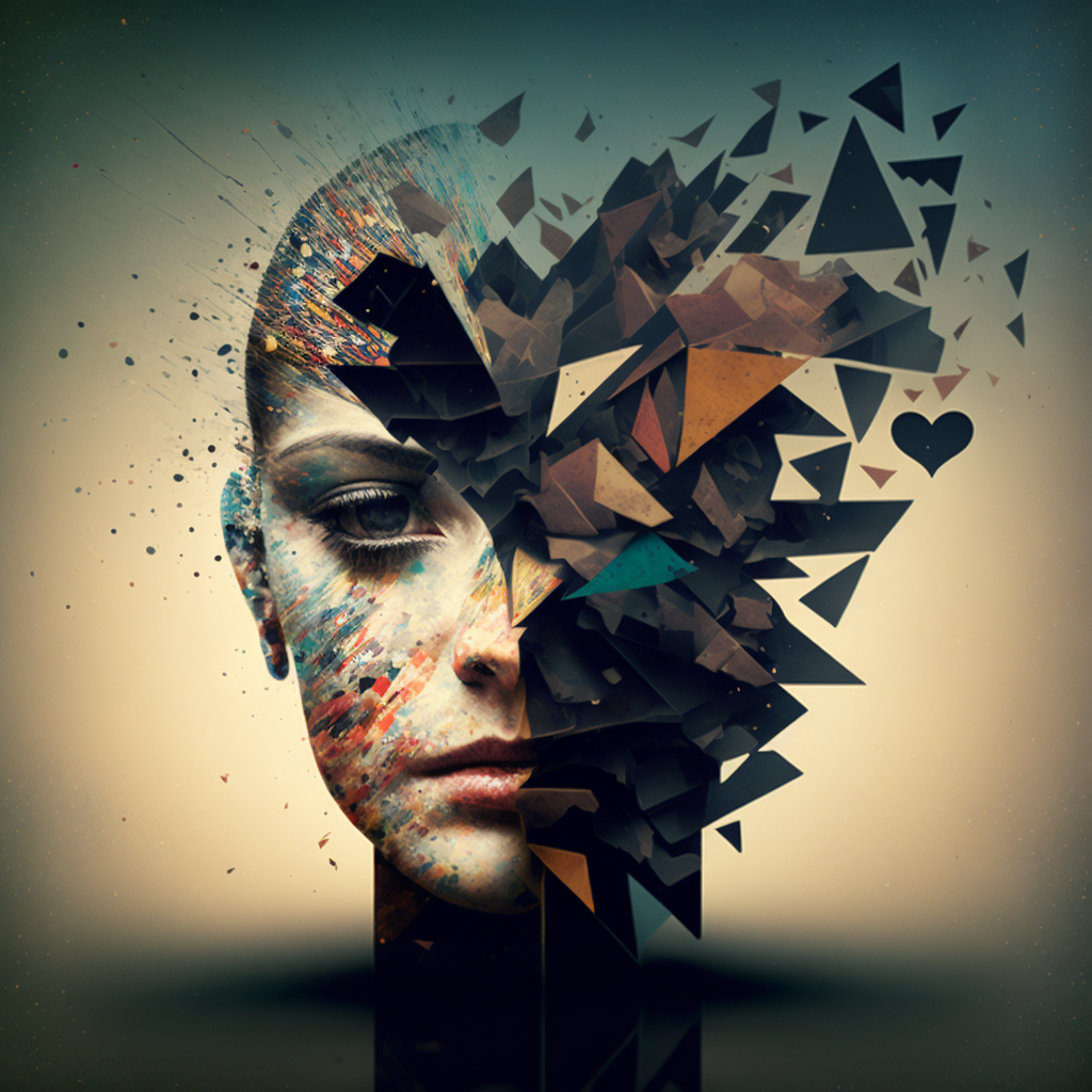 20 FREE Emotional Intelligence Images [For You]