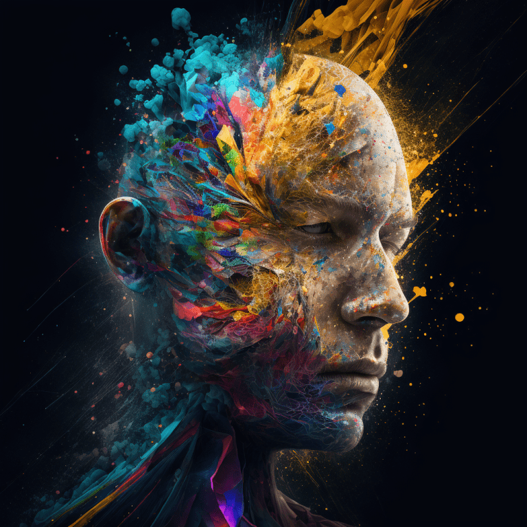 20 FREE Emotional Intelligence Images [For You]