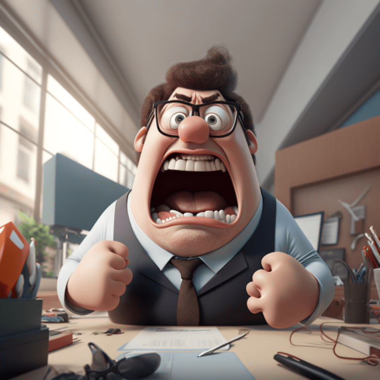 20 FREE Emotional Intelligence Images [For You]