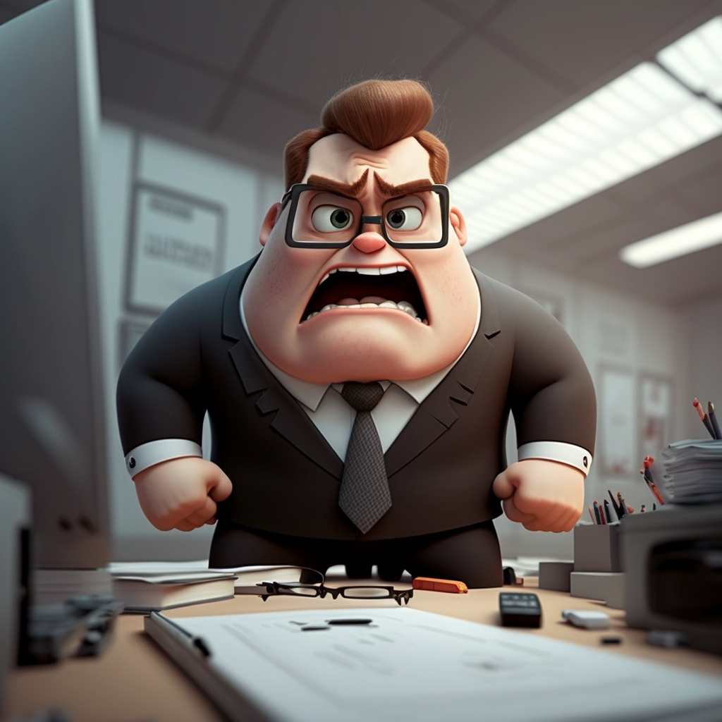 20 FREE Emotional Intelligence Images [For You]