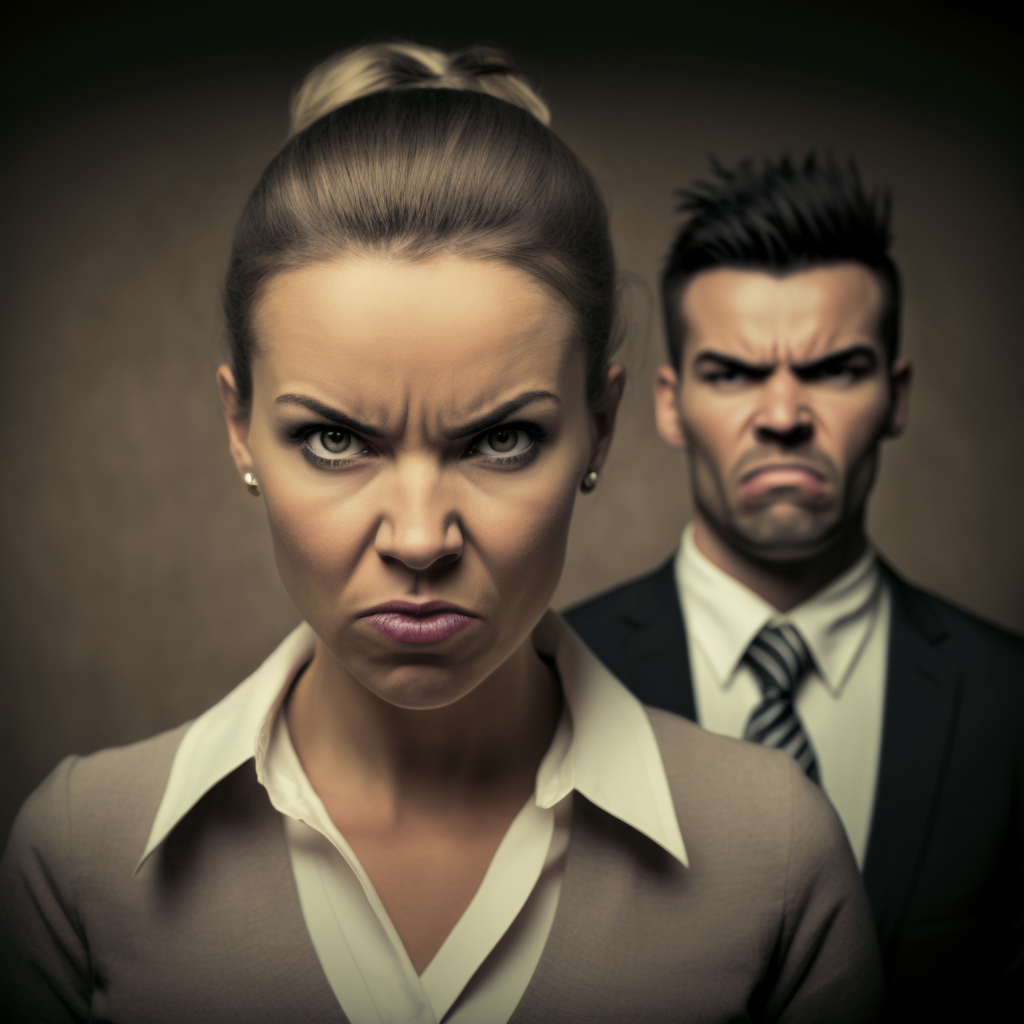 20 FREE Emotional Intelligence Images [For You]