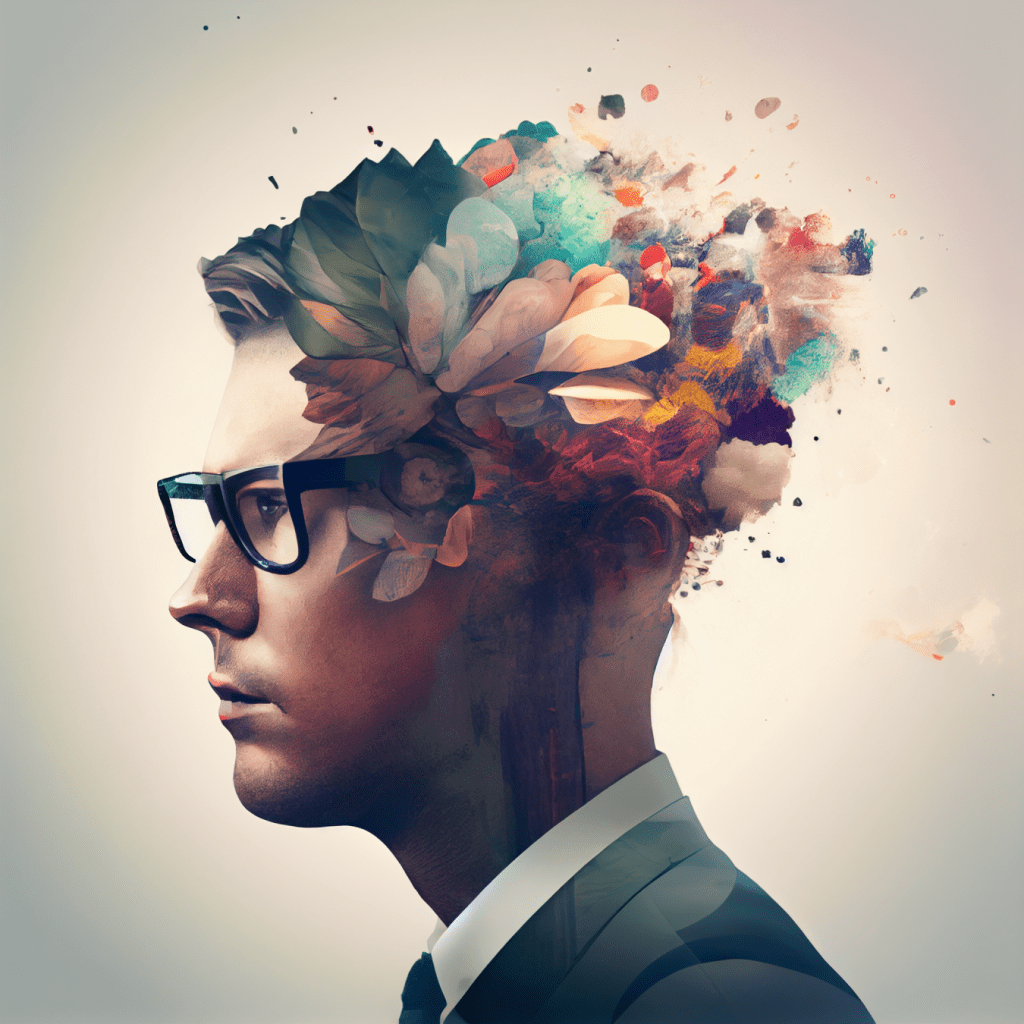 20 FREE Emotional Intelligence Images [For You]