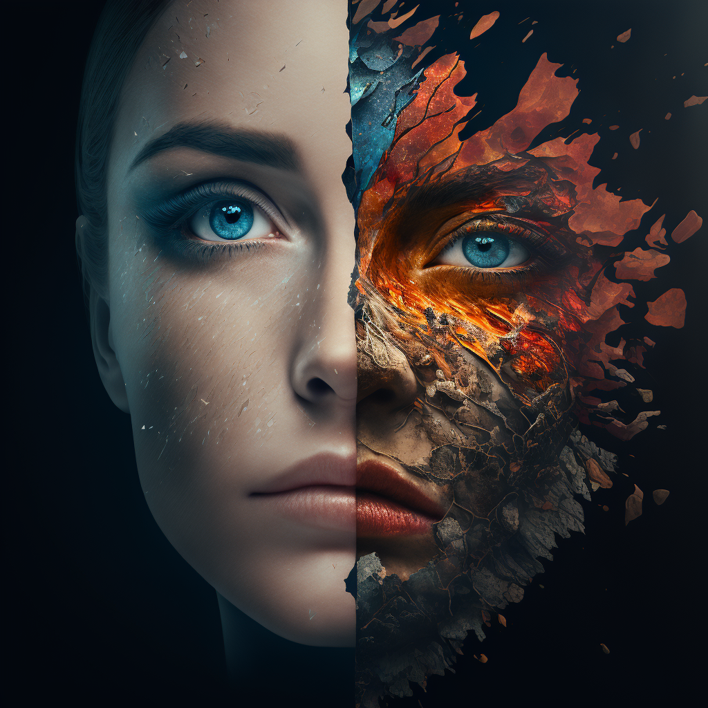 20 FREE Emotional Intelligence Images [For You]